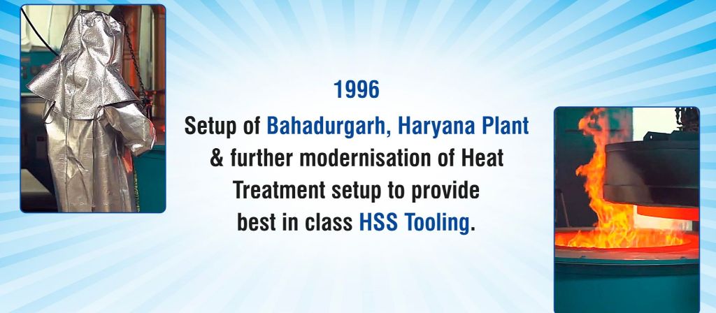 Rohit Cutting Tools - The Best High-Quality Carbide & HSS Cutting Tools ...