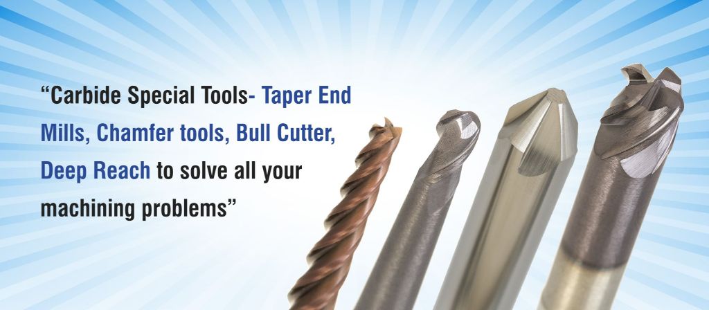 Rohit Cutting Tools - The Best High-Quality Carbide & HSS Cutting Tools ...
