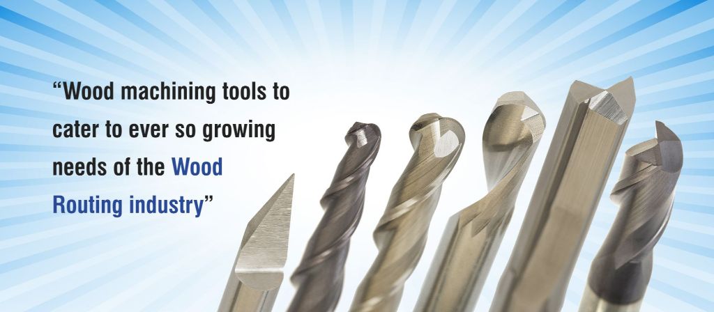 Rohit Cutting Tools - The Best High-Quality Carbide & HSS Cutting Tools ...