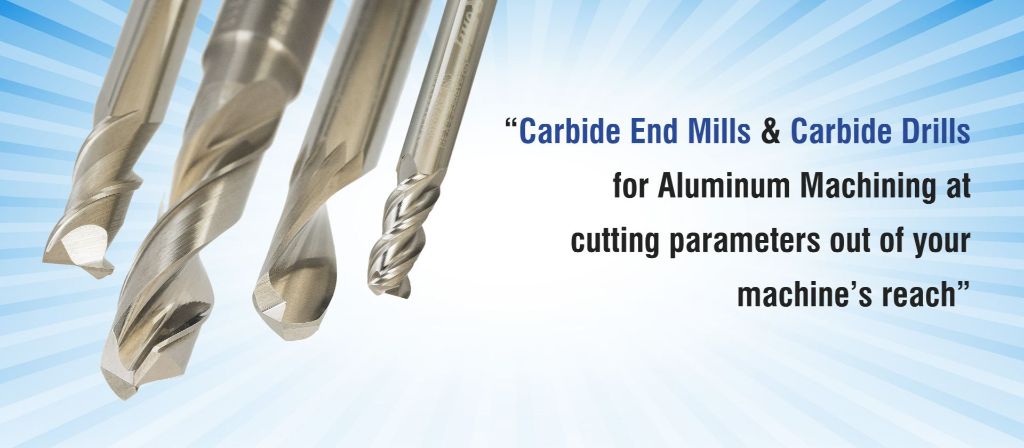 Rohit Cutting Tools - The Best High-Quality Carbide & HSS Cutting Tools ...