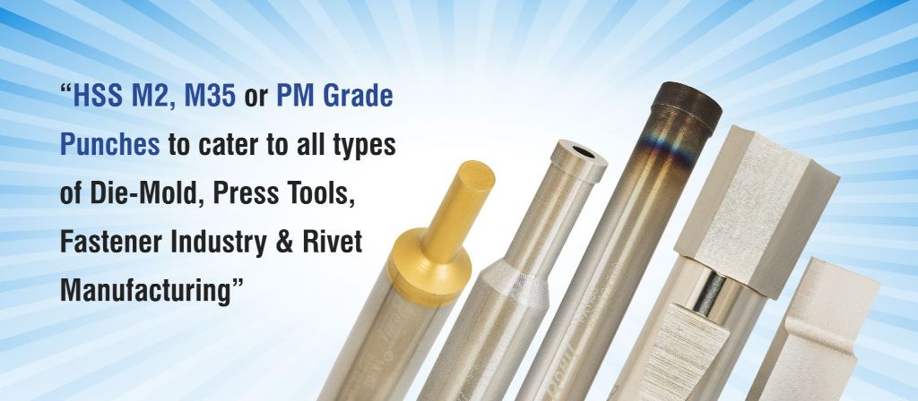 Rohit Cutting Tools - The Best High-Quality Carbide & HSS Cutting Tools ...